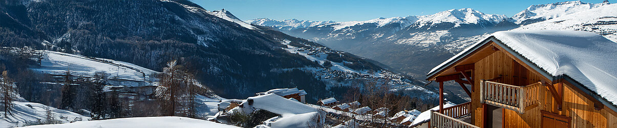 Promo vol Saint-Denis, Réunion vers Paris CDG Aller-Retour - Air Austral