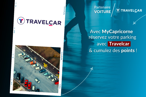 Parking - Air Austral - Book your car park at the best price in Reunion ...