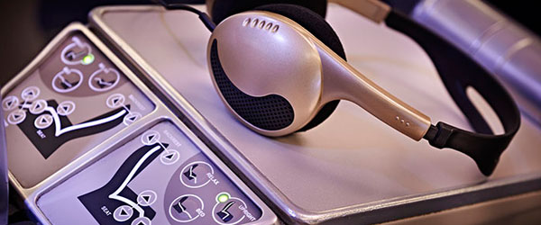 Club Austral - Air Austral - Business class on flights Paris Reunion ...