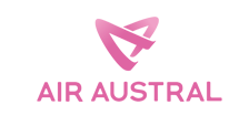 Aide - Air Austral - Trucs et astuces, réponses à vos…